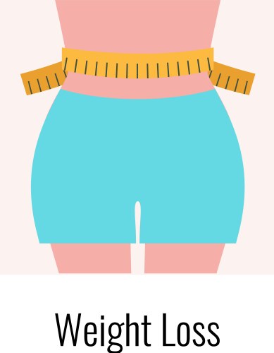 Waist Vector Images (over 26,000)