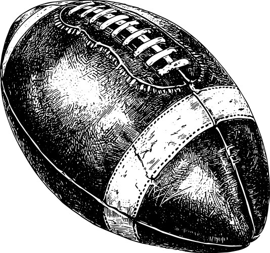 Football Vector Images (over 310,000)