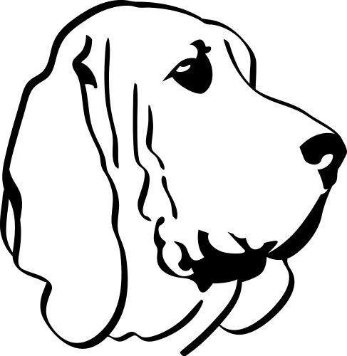 Free Dog Vector Images (over 12,000)
