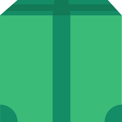 Closed Box Vector Images (over 41,000)