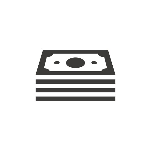 Money Stack Vector Images (over 79,000)
