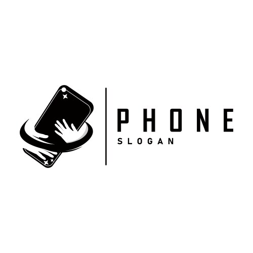 Phone Call Logo Vector Images (over 20,000)