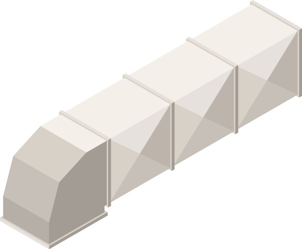 Duct Vector Images (over 7,800)