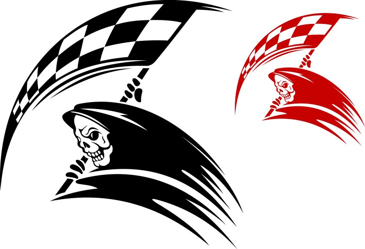 Death Vector Images (over 220,000)