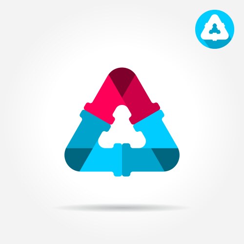 Delta Logo Vector Images (over 2,300)