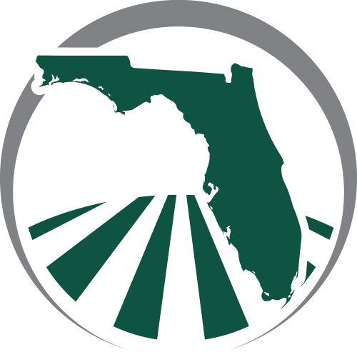 Florida Logo Vector Images (over 1,600)