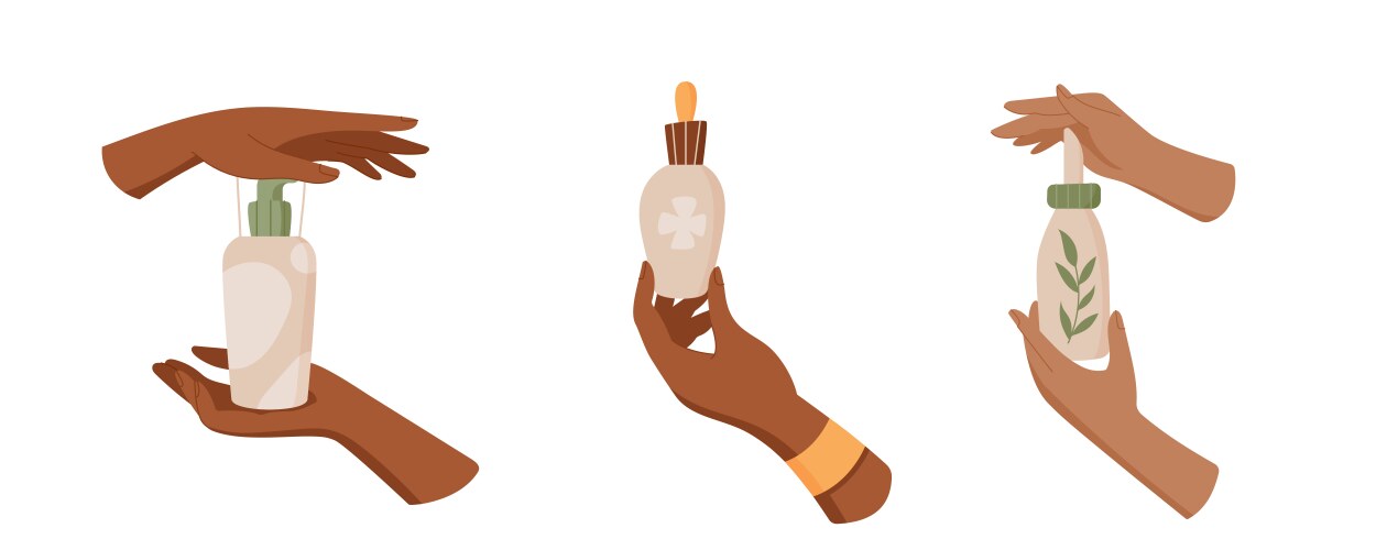 Hand Hygiene Vector Images (over 83,000)