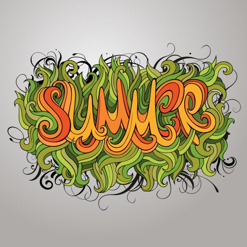 Lettering Vector Images (over 3.3 million)