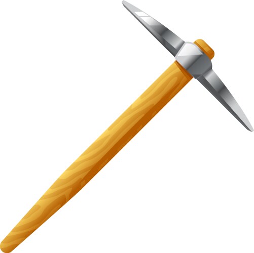 Free Pick Vector Images (over 220)