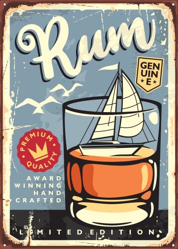 Rum Vector Images (over 28,000)