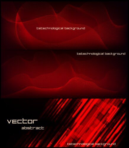 Facebook Vector Images (over 24,000)