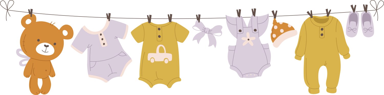 Laundry Boy Vector Images (over 570)