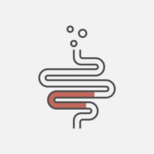 Gastroenterology Logo Vector Images (over 710)