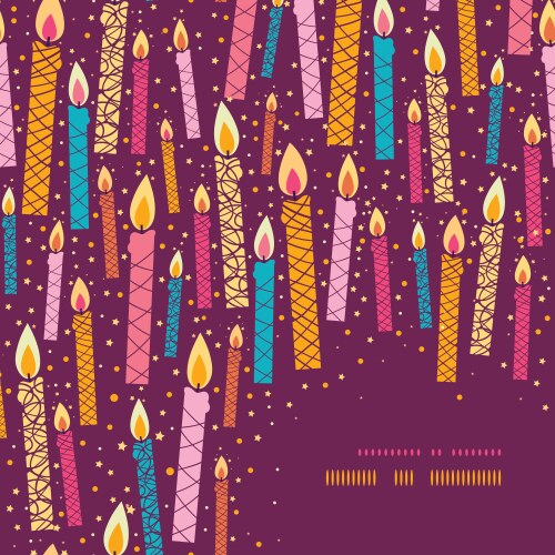 Birthday Corner Vector Images (over 3,300)