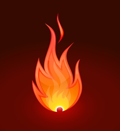 Free Fire Vector Images (over 15,000)