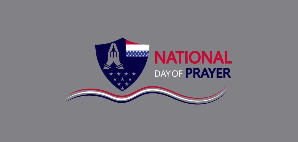 National Day of Prayer Vector Images (over 410)