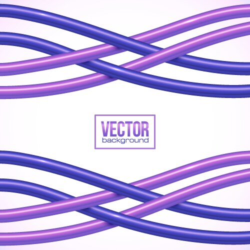 Internet Cables Vector Images (over 27,000)