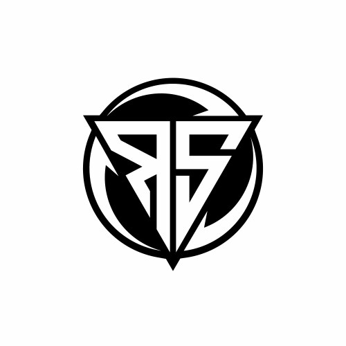 Rs Vector Images (over 3,200)