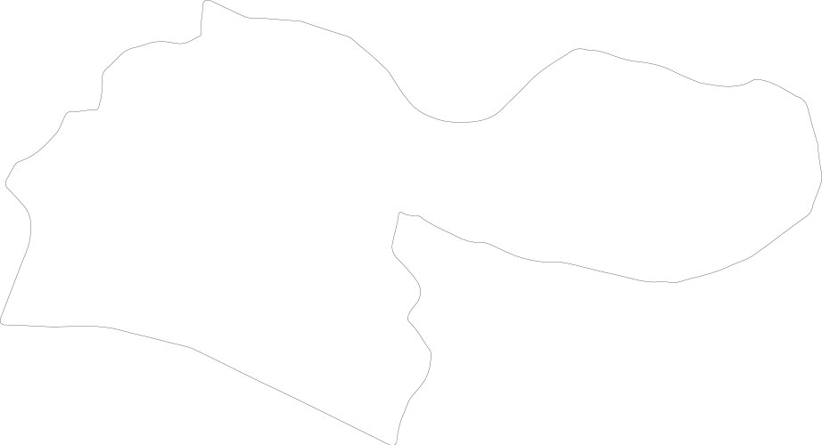 Iran Map Vector Images (over 2,500)