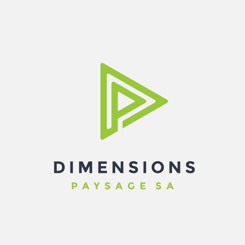 Dp Vector Images (over 3,800)