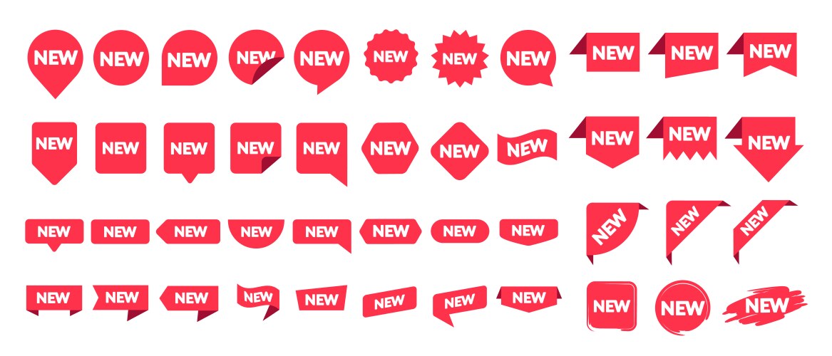 Book Store Banner Vector Images (over 4,400)