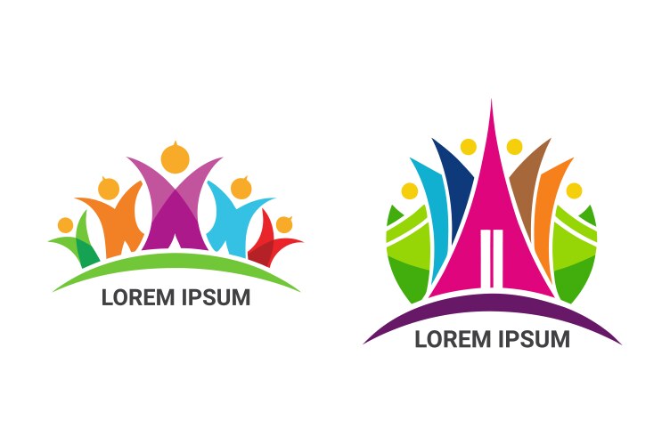 Event Management Logo Vector Images (over 2,400)