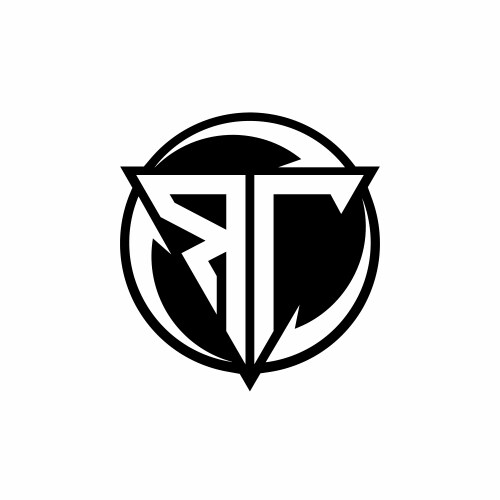 Rt Vector Images (over 2,600)