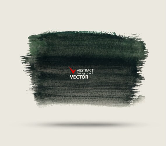 Paint Background Vector Images (over 840,000)