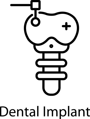 Implant Vector Images (over 26,000)
