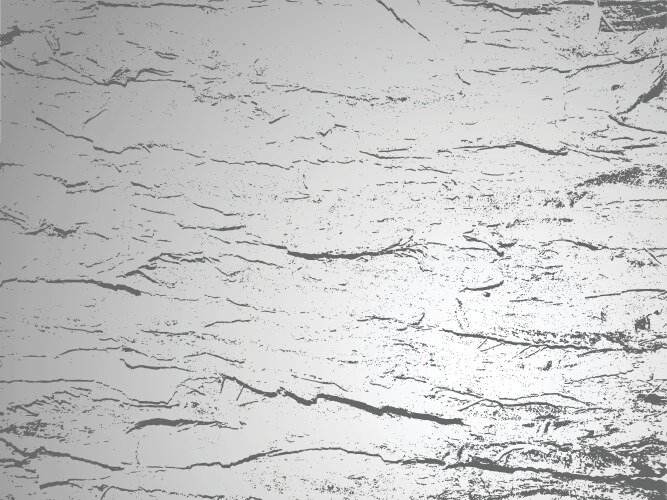 Etched Texture Vector Images (over 6,000)