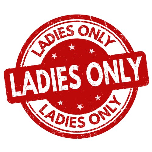 Cancelled sign or stamp Royalty Free Vector Image