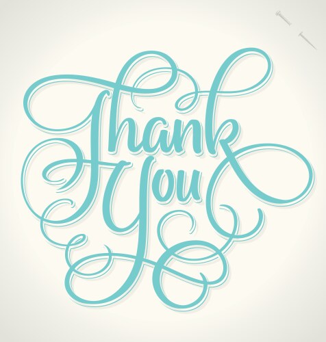 Thanking Hands Vector Images (over 15,000)