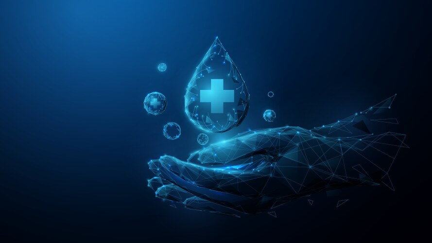 Prevent Vector Images (over 210,000)