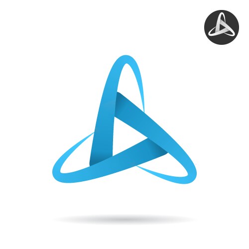 Delta Logo Vector Images (over 2,300)