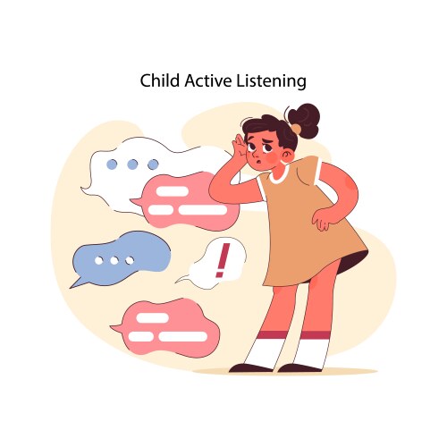 Listening Vector Images (over 110,000)