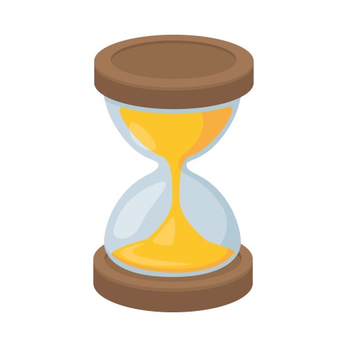 Countdown Emoji Vector Images (over 150)