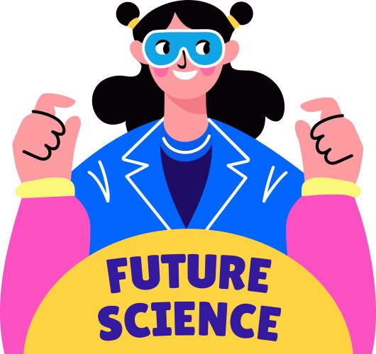 Scientist Vector Images (over 84,000)