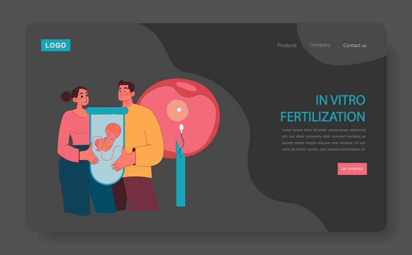 Ivf Vector Images (over 1,400)