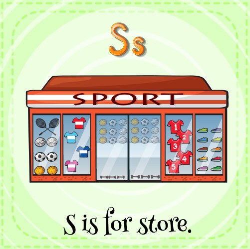 Science Royalty Free Vector Image - VectorStock