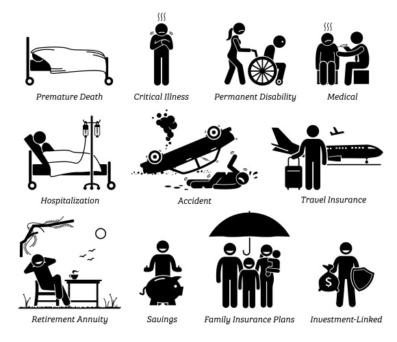 Medical Stick Figures Vector Images (over 1,400)