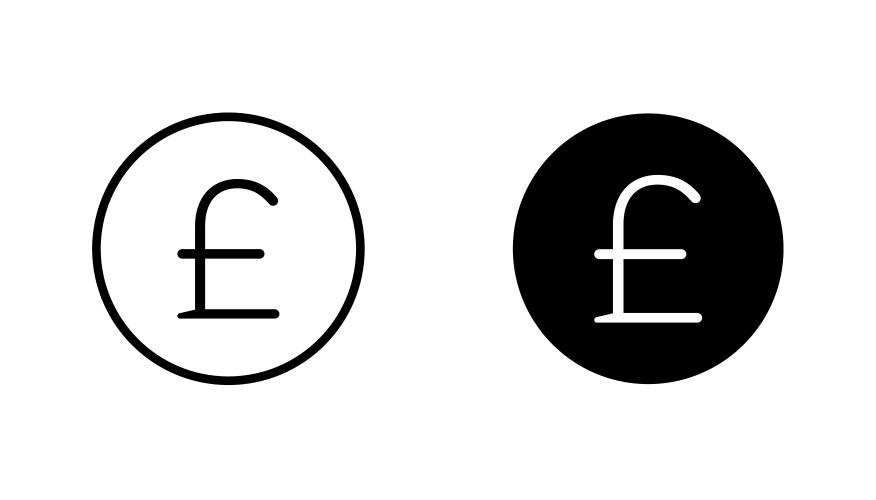 Gbp Logo Vector Images (over 310)