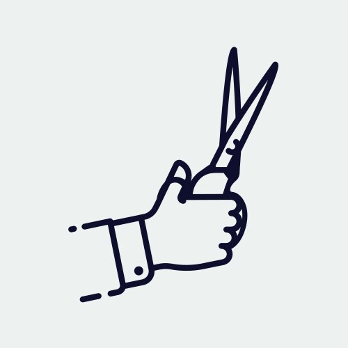 Open Arms Logo Vector Images (over 1,300)