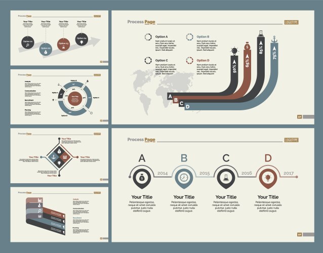 Slide Vector Images (over 110,000)