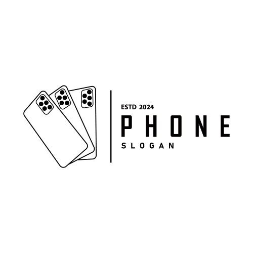 Phone Call Logo Vector Images (over 20,000)