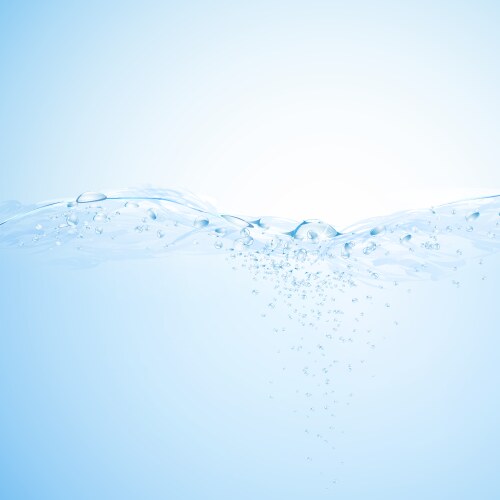 Water Vector Images (over 1.6 million)