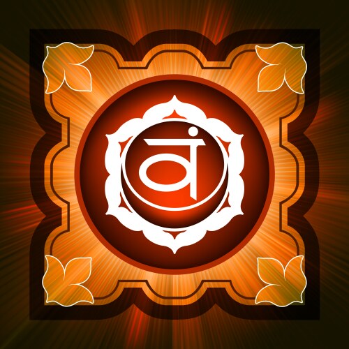 Chakra Vector Images (over 18,000)