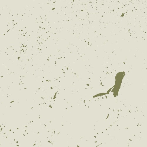 Aged Vector Images (over 380,000)