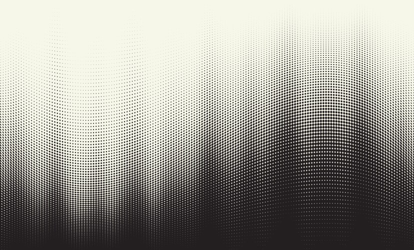 Gradient Vector Images (over 1.8 million)