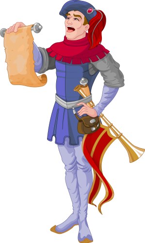 Reading Vector Images (over 270,000)