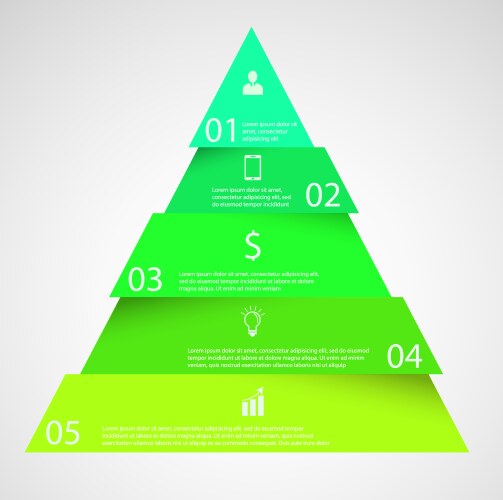 Concept Vector Images (over 11 million)
